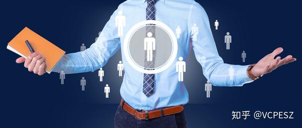 传说中的FA，你们真的了解得很真实吗？ - 知乎