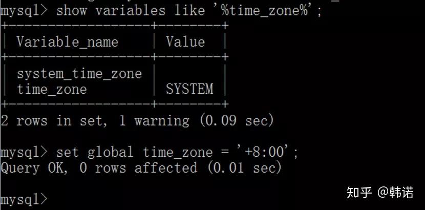 idea、PyCharm连接MySQL错误如何解决？ - 知乎