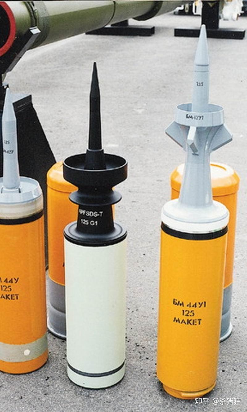 现实中T72B3M、M1A1、M1A2相比的优劣性？M1A1和M1A2怎么区别？ - 知乎