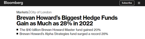 这家给实习生开月薪9w的公司，又扩招了…… - 知乎