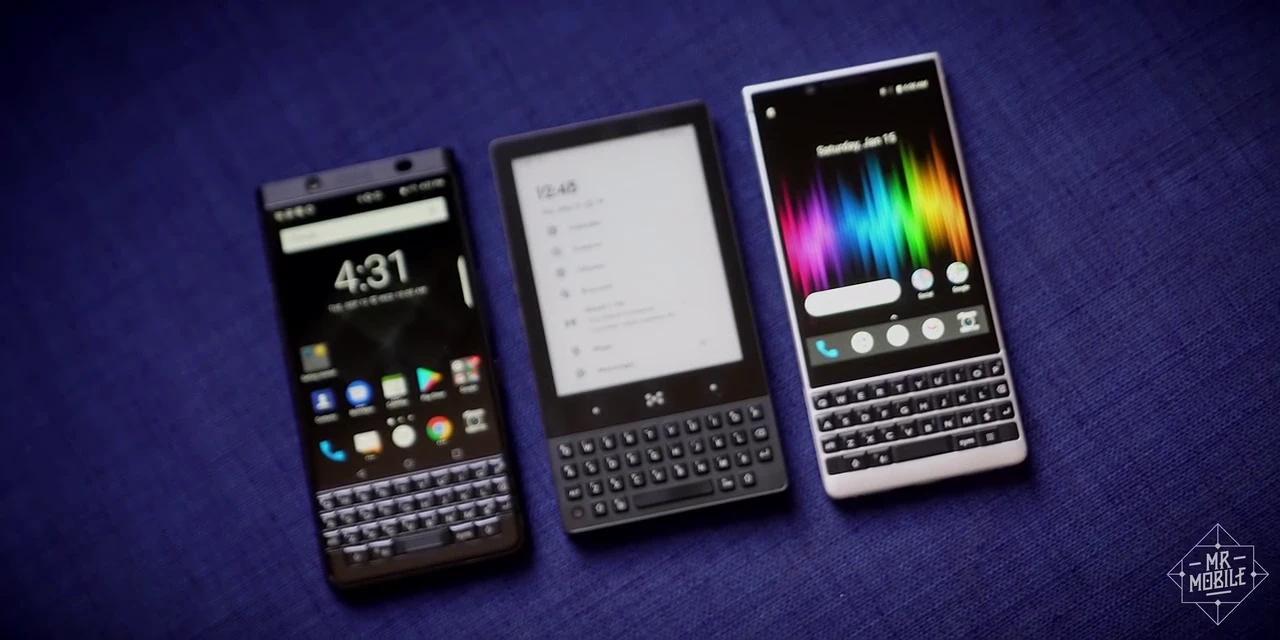 极简智能手机：Minimal Phone MP01 评测 - 知乎