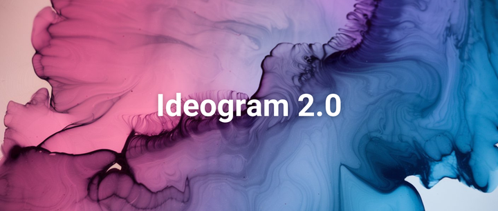 Ideogram 2.0震撼登场，Midjourney迎战开放免费版！附订阅教程 - 知乎