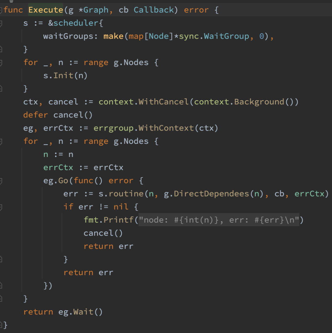 一文详解如何在 ChengYing 中通过产品线部署一键提升效率 - 知乎