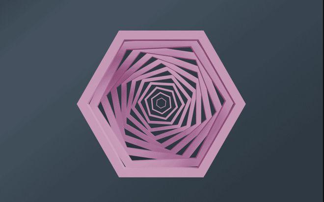 Web3Caff 每日精选：比特币改进提案（BIPs）全览万字研究报告、币安铭文以 sats 计价？一文读懂 ZKML - 知乎