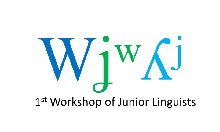 [WJL 1]对古典汉语*-l韵尾构拟的讨论 - 知乎