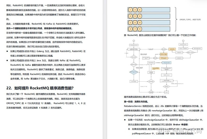 26年，一周就能背完Java八股文的核爆指南 - 知乎