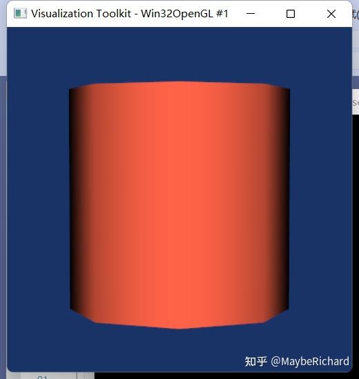 Visual Studio, Qt, VTK, ITK安装（For Windows） - 知乎