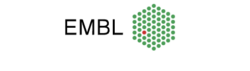 欧洲分子生物实验室EMBL博士项目正在开放申请 - 知乎