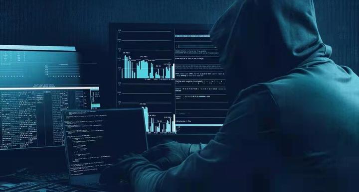 10个程序员才懂的梗,笑die …… 知乎