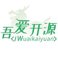 Rust Docs MCP Server 实战教程：让 AI 助手掌握最新 Rust 文档 - 知乎