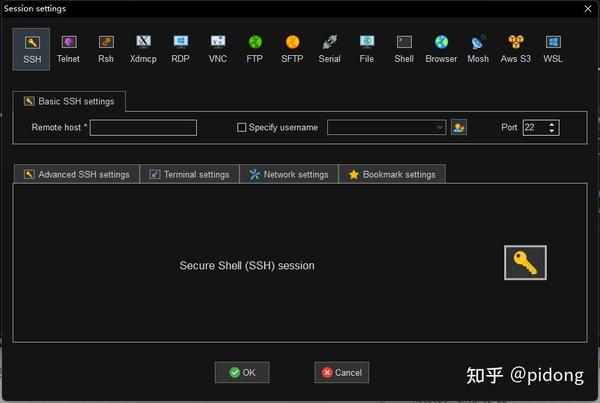 SteamDeck入门-05-Linux进阶 - 知乎