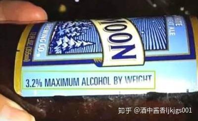 ABV、Alc、Vol、°P，这些酒瓶上的符号，都是什么意思？ - 知乎
