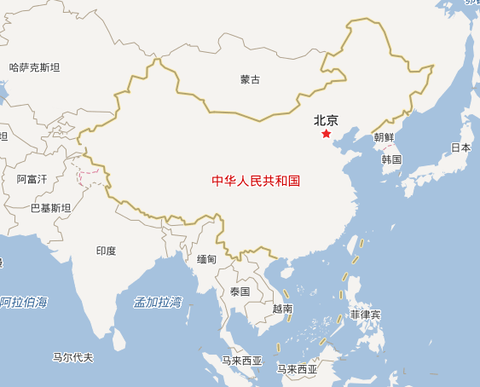 百度地图API使用时遇到"status":240,"message":"APP 服务被禁用"解决办法 - 知乎