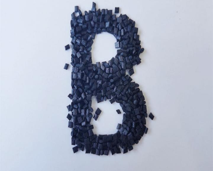 想要了解高CTI值PPS材料的看过来 - 知乎