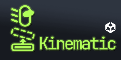 [Unity] Collide and Slide 算法 制作角色控制器 - 知乎