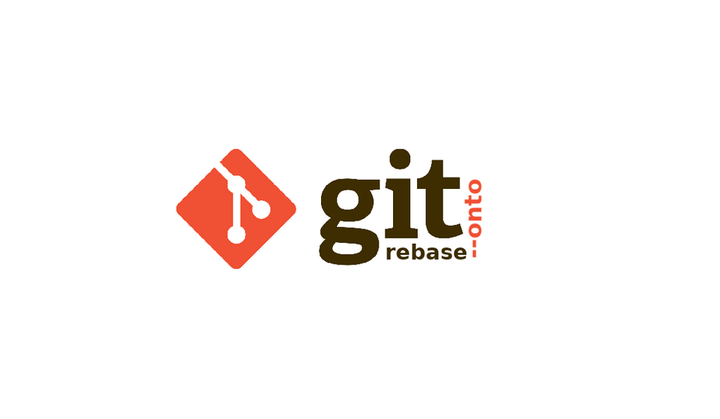 重塑提交历史，让PR更优雅：Git Rebase的实践运用 - 知乎