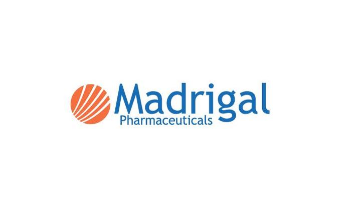 Madrigal的NASH药物又一III期临床成功 - 知乎