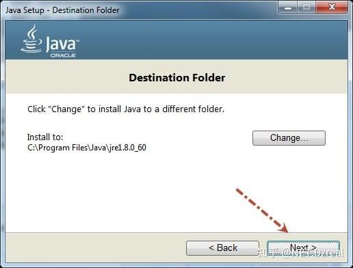 什么是Gatling？怎么安装Gatling？如何用Gatling进行性能测试？ - 知乎