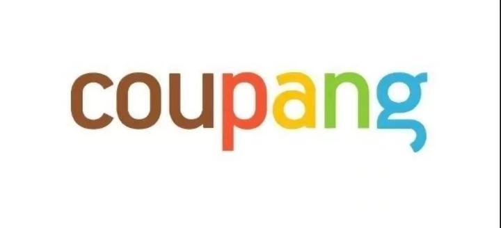 Coupang新政策解析 - 知乎