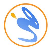 27K star！这款开源可视利器帮你一眼看穿JSON - 知乎