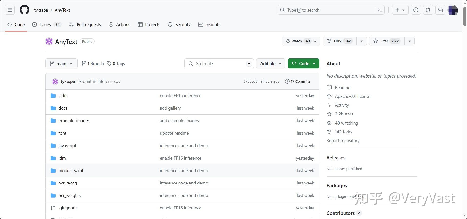 PyTorch深度学习（4）——通过environment.yml配置GitHub深度学习项目所需环境 - 知乎