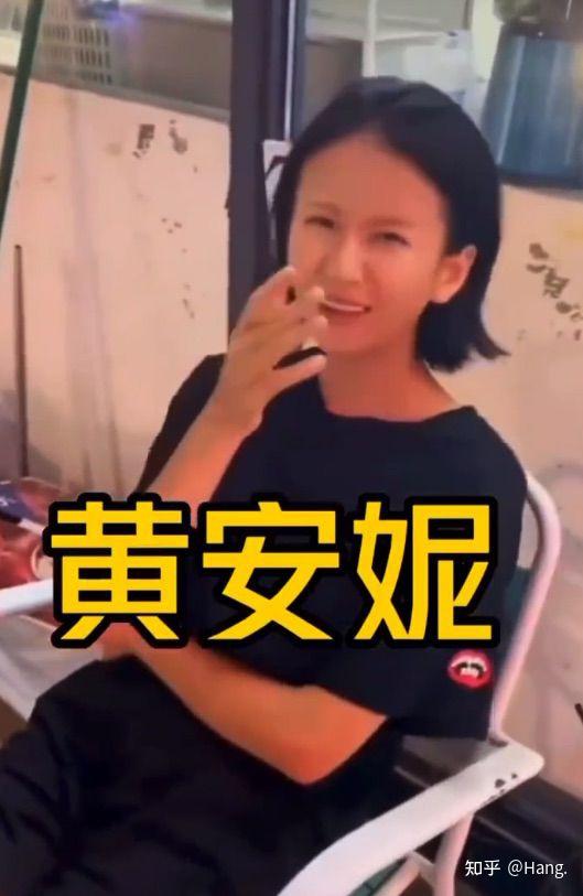 不要轻易相信国外的高薪诱惑，请谨慎前往！！ 知乎