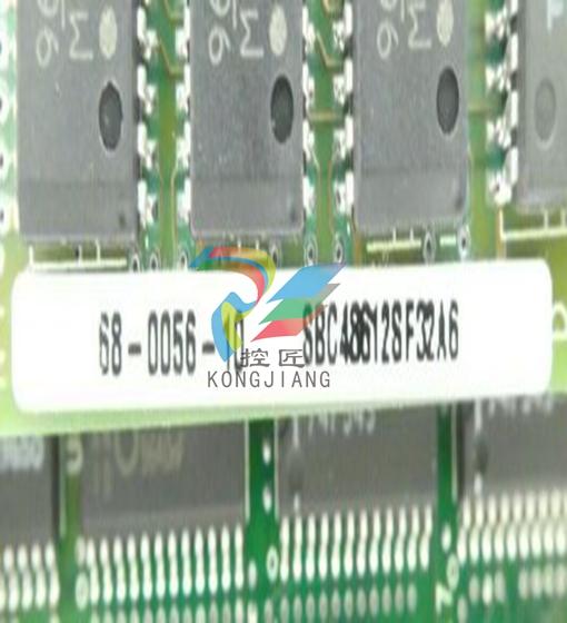 通用电气电子转速马克VIe IS200SSCAH2A 接线端子板 - 知乎