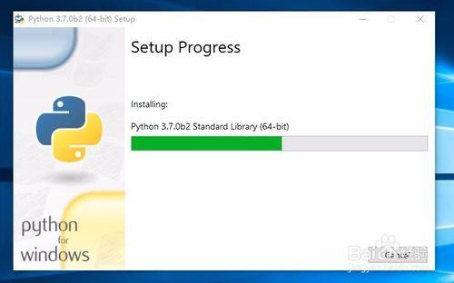 如何下载Python？ - 知乎