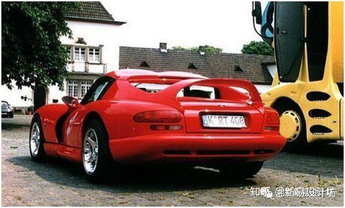 【每周一位设计师】路易吉·克拉尼【北京新易设计坊】 - 知乎