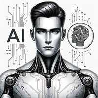 Defog发布Llama-3-SQLCoder-8B，文本转SQL模型，性能比肩GPT-4，准确率超90%，消费级硬件可运行 - 知乎