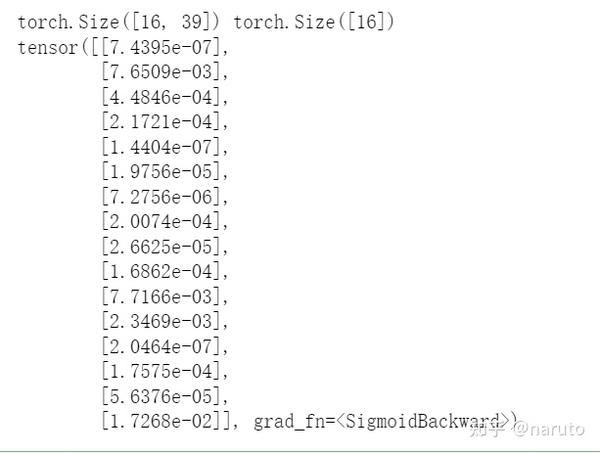 PNN(Product-based Neural Networks) - 知乎