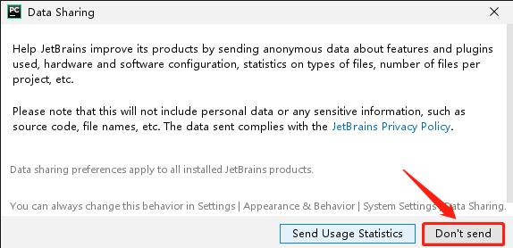 Pycharm 和 IntelliJ IDEA 安装和顺利使用教程 - 知乎