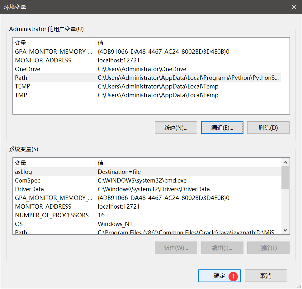 在Pycharm中编写Houdini的Python脚本并运行 - 知乎
