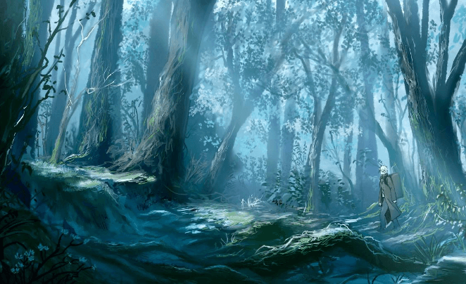 解析Tensorflow官方PTB模型的demo - 知乎