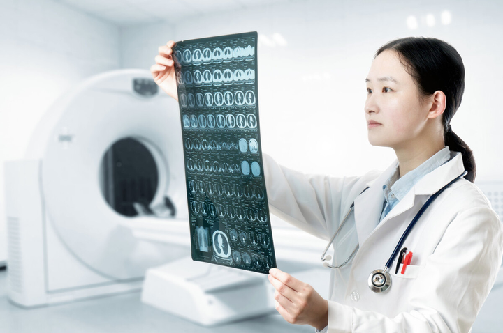 CT一年到底做几次才合适，有没有人因为频繁做CT生重病 - 知乎