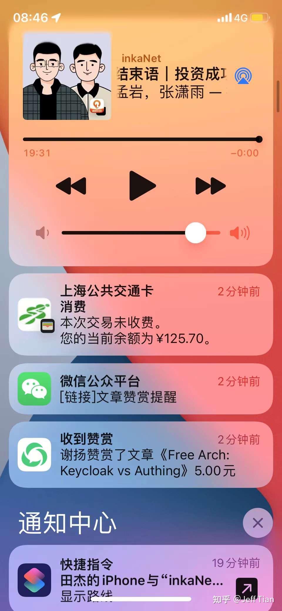 Free Arch: 如何在 Spring Boot 应用中集成 Keycloak？ - 知乎