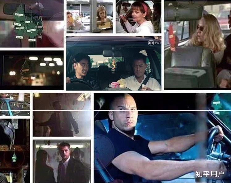 请问香氛卡上的香味要怎么维持？ - 知乎