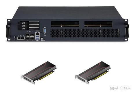 工控机如何搭载华为ATLAS-300推理卡？ - 知乎