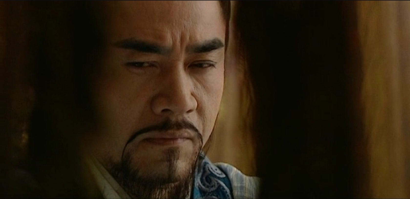 大明王朝1566 P1-2 - 知乎