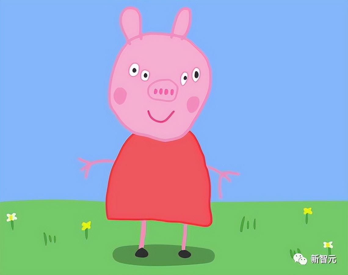 文生3D模型大突破！MVDream重磅来袭，一句话生成超逼真三维模型 - 知乎