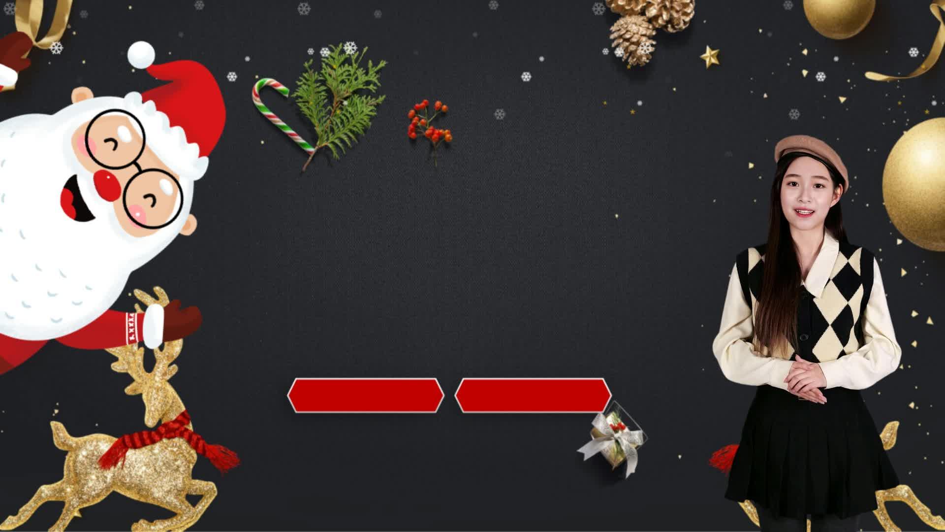 我常用的几款免费AI生成视频平台 - 知乎