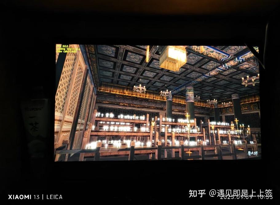 2024年软件工程专业笔记本推荐指南！适合软工的笔记本电脑有哪些？轻薄本游戏本推荐适用计算机专业笔记本电脑推荐，高性价比！敲代码编程javac语言pathon数据结构linux