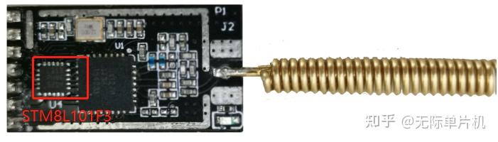 stm8用什么软件编程？stm8开发环境搭建手把手教程！ - 知乎