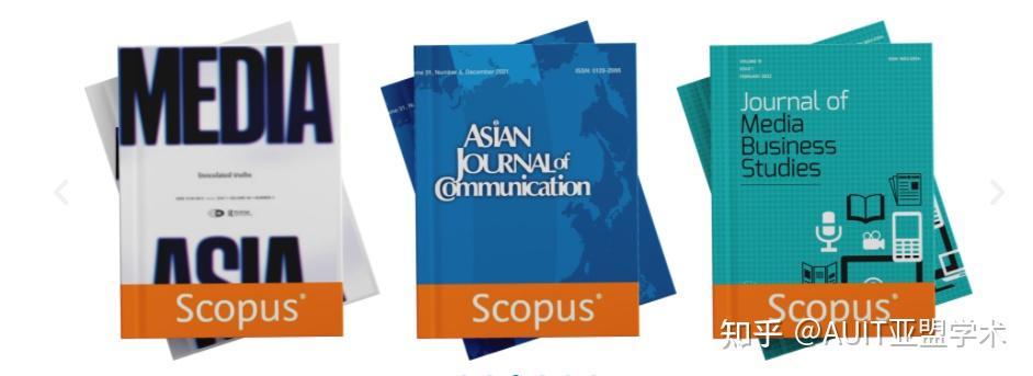 SCOPUS期刊.《艺术与人文大相关SCOPUS期刊》《可控版面》保证快速刊出. 检索 - 知乎