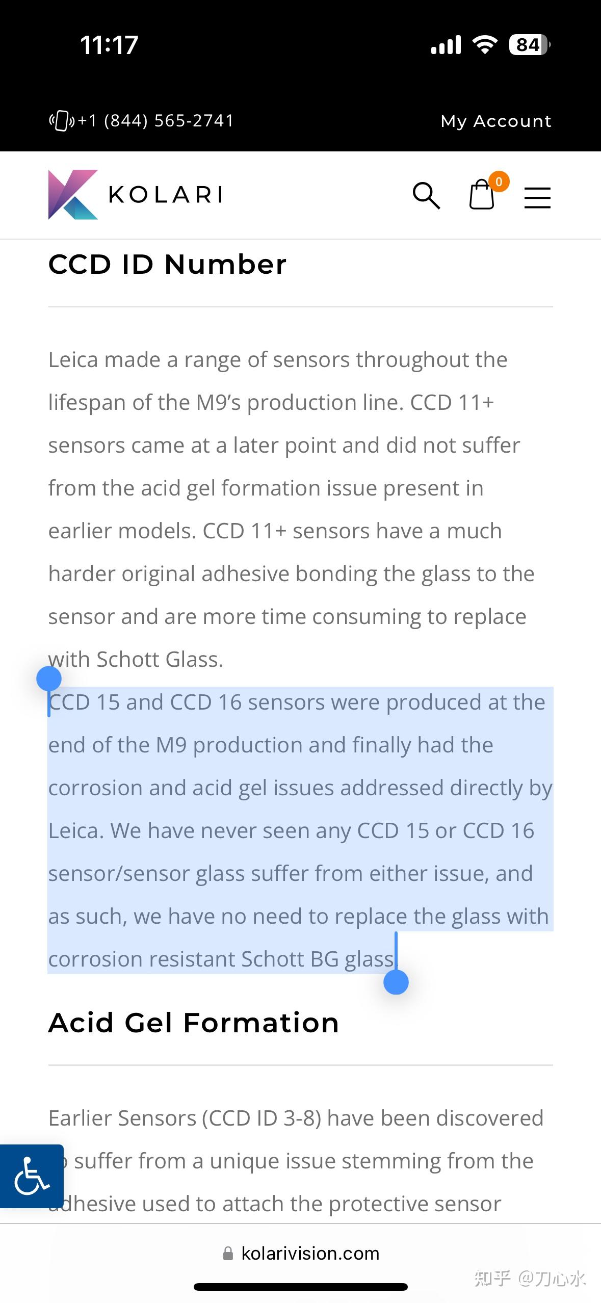 徕卡m9官换ccd id15/16还脱膜么？ - 知乎