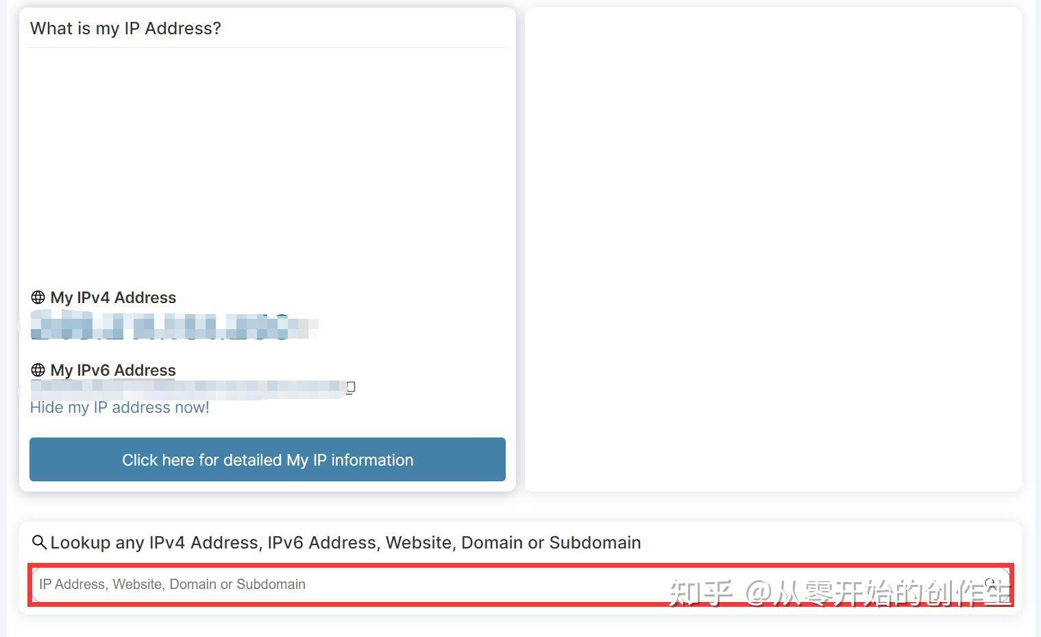 群辉修改host解决无法连接TheMovieDb问题 - 知乎