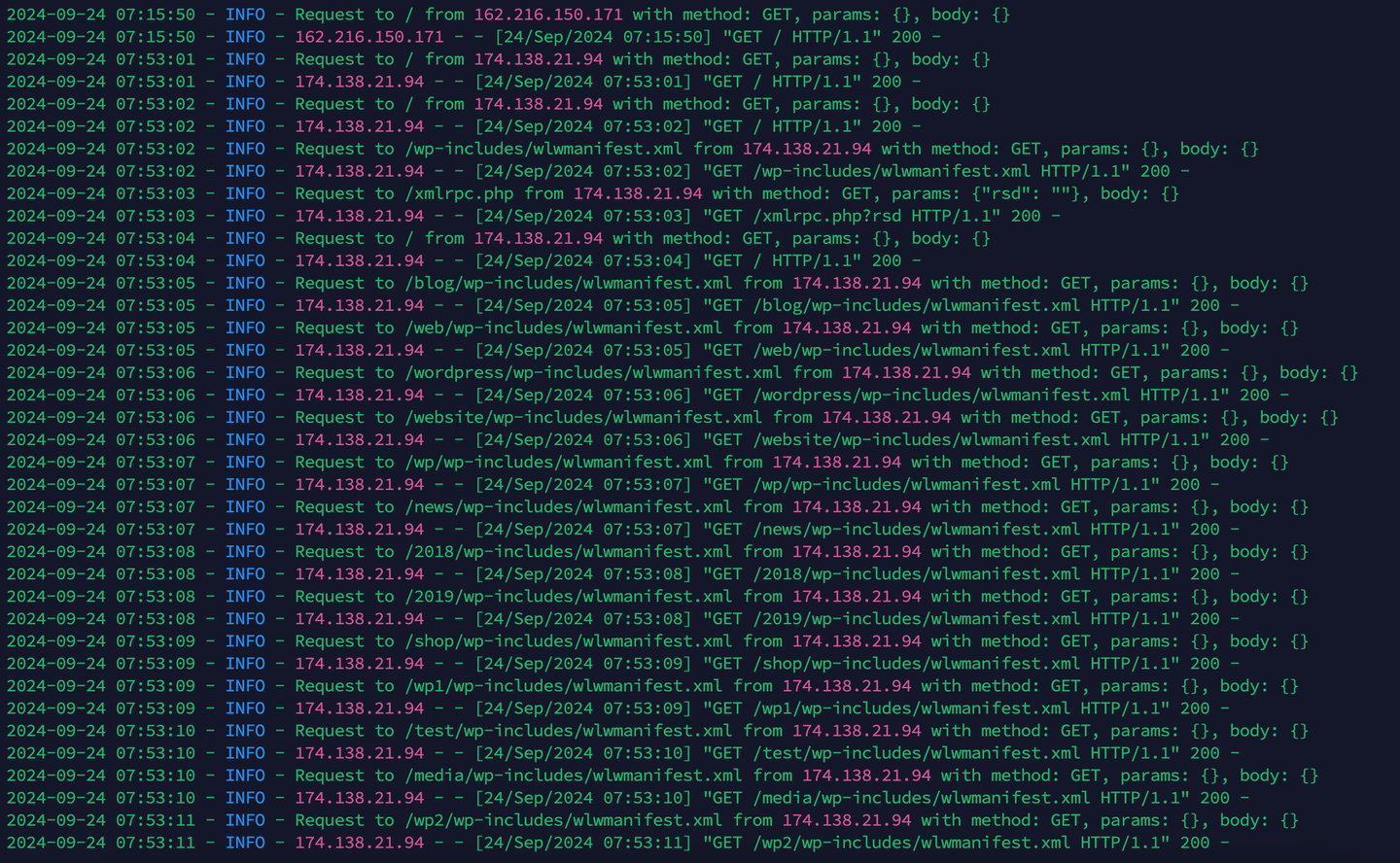 sqlite3 数据库反弹shell - 知乎