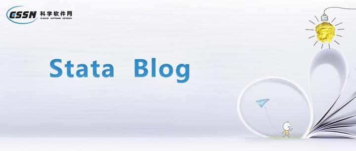 Stata/Python integration part 1: Setting up Stata - 知乎