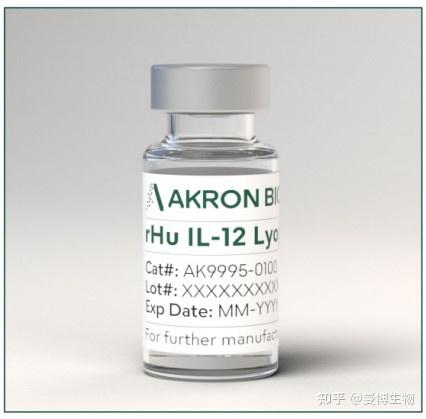 IL-18和IL-12对NK细胞活化及细胞因子产生具有协同作用 - 知乎