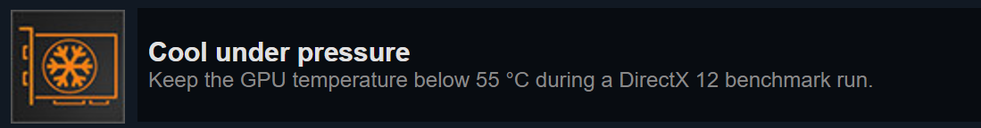 垃圾佬的 3DMark 全成就记录 - 知乎